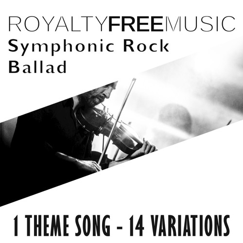 Stream Royalty Free Music Maker | Listen to Royalty Free Music ... Stream Royalty Free Music Maker | Listen to Royalty Free Music ...