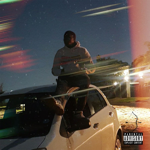 Stream Breezo | Listen to Loud Pack EP playlist online for free on ...