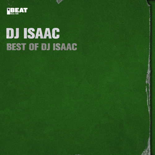 Stream DJ Isaac | Listen to Best of DJ Isaac playlist online for free ...