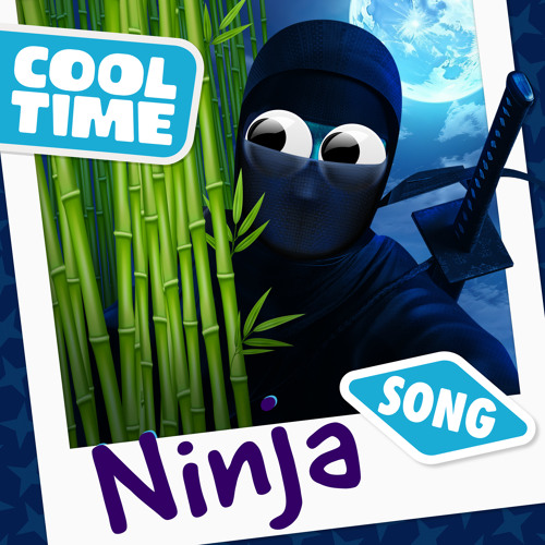 Stream Cooltime | Listen to Ninja Song playlist online for free on ...