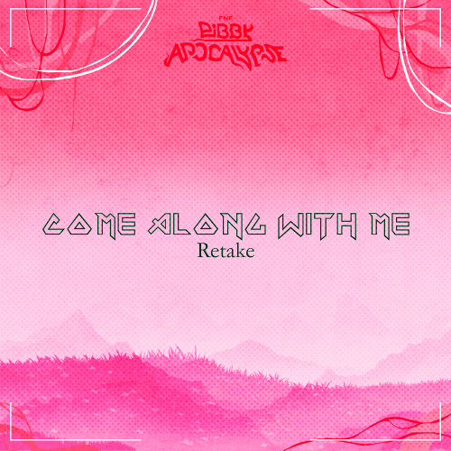Stream Come Along With Me V1 (Retake) by ZlockSlayer | Listen online ...