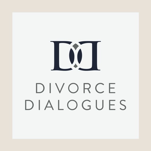 Stream Changing the Narrative on What It Means to Be a Woman in Midlife ...