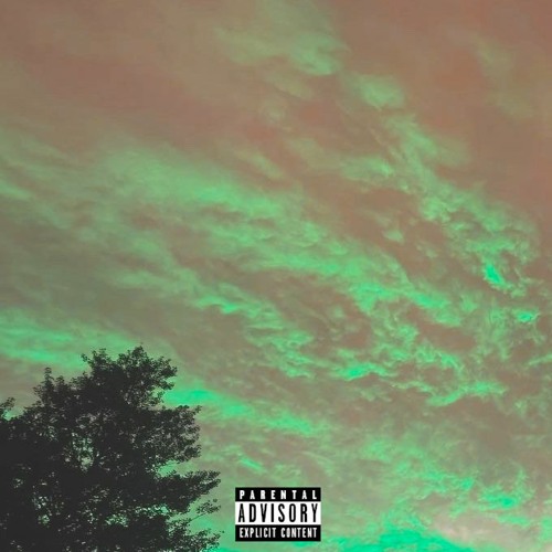 Stream Me, Plus You by Daws | Listen online for free on SoundCloud