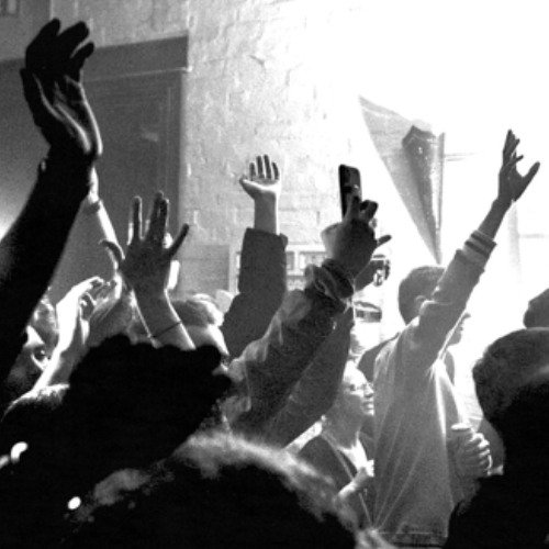 Stream Lift Your Hands Up (Clip) by ADELPHI MUSIC FACTORY | Listen ...