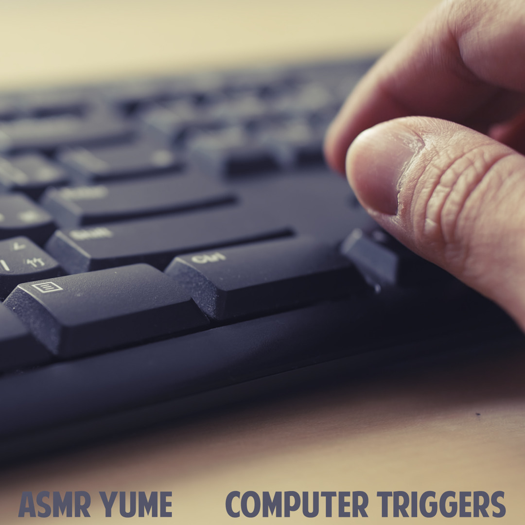 Stream LED Lights by ASMR Yume | Listen online for free on SoundCloud