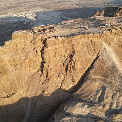 Stream Safe and Meaningful New Year - The Jay Shapiro Show by Israel ...