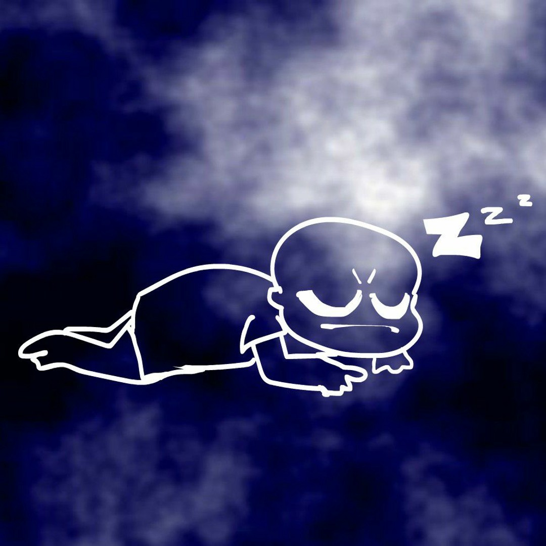 Stream FNF VS Baby Blue Brother 2.0 - Un Adieu (instrumental) by 9oy'z ...