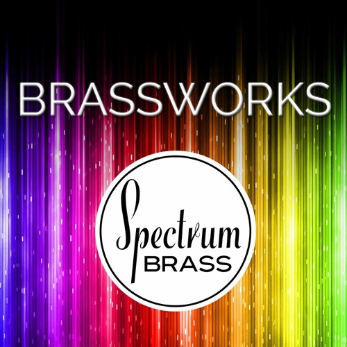 Stream Cheetham - Scherzo by Spectrum Brass | Listen online for free on ...