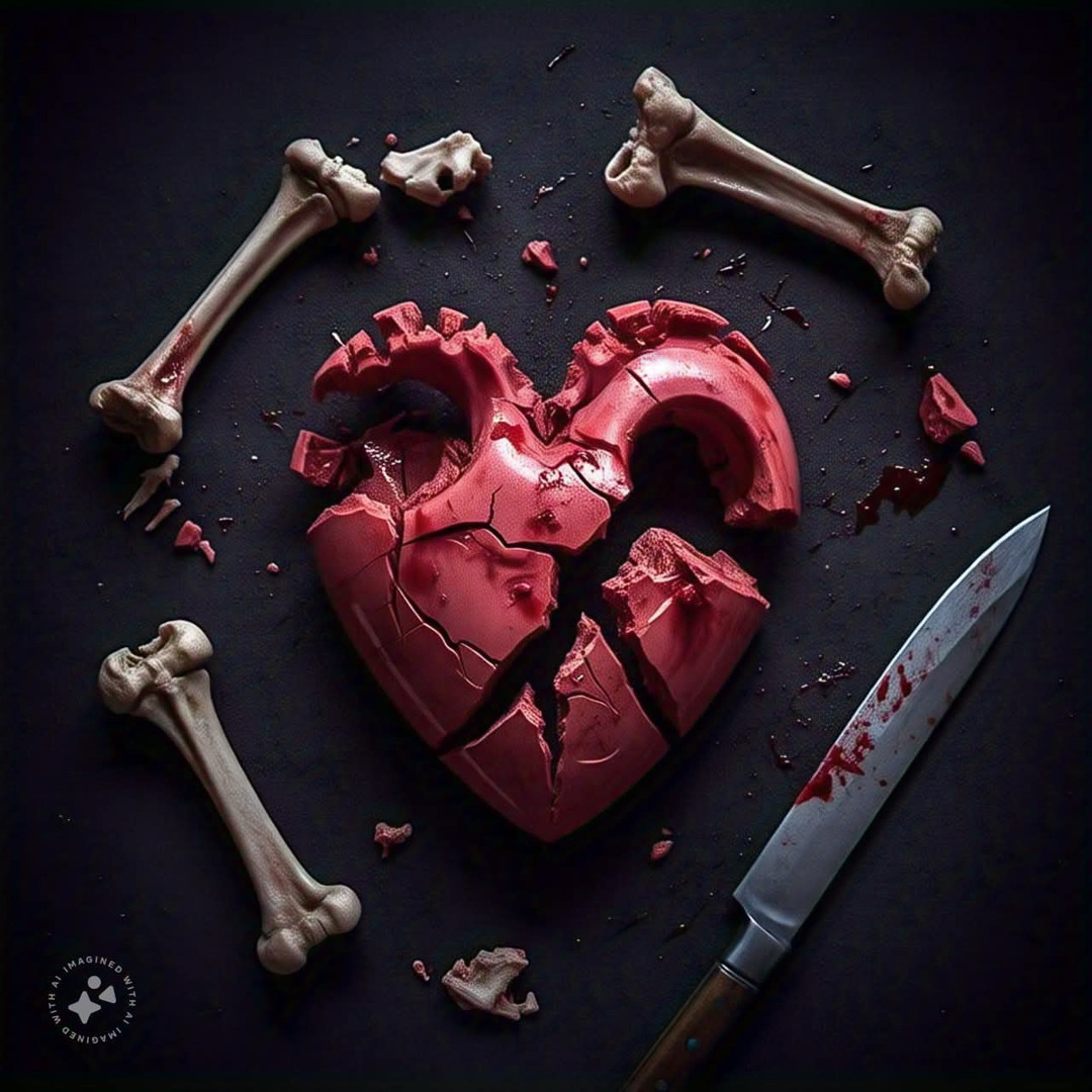 Stream Death Rey | Listen to sKitz Kraven playlist online for free on ...