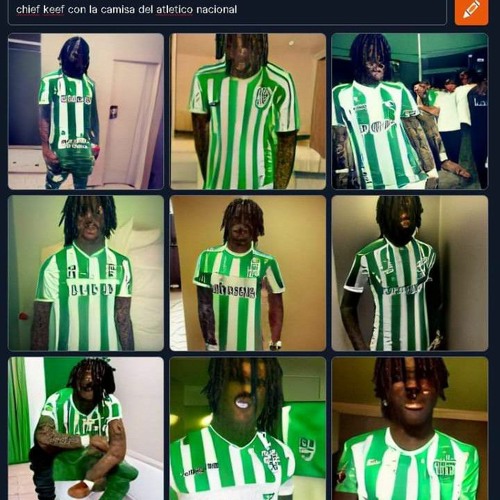 Stream DRARI x YSLGLOSSLIP - CALLMESLO by DRARI ®️ | Listen online for ...