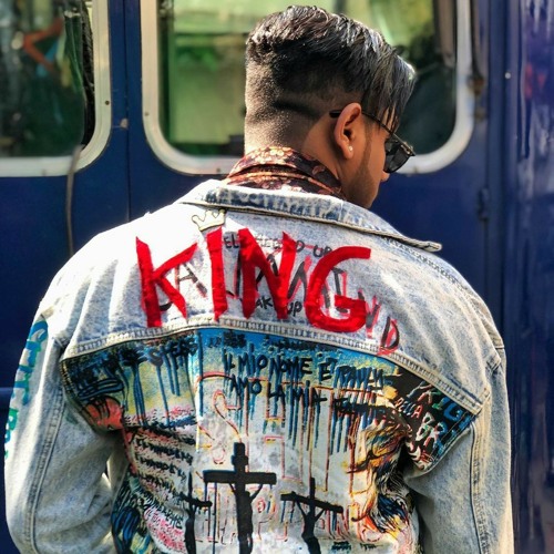 Stream Maahaul by King Rocco | mtv hustle | full rap song by Hustle ...