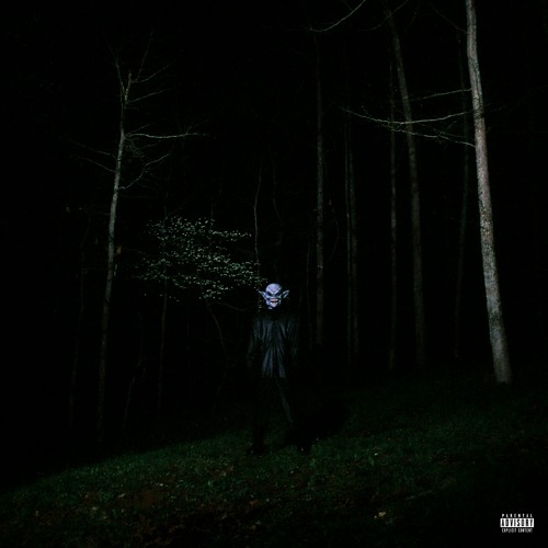 Stream Banished | Listen to Look Killa (Destroy Lonely Unreleased Album ...