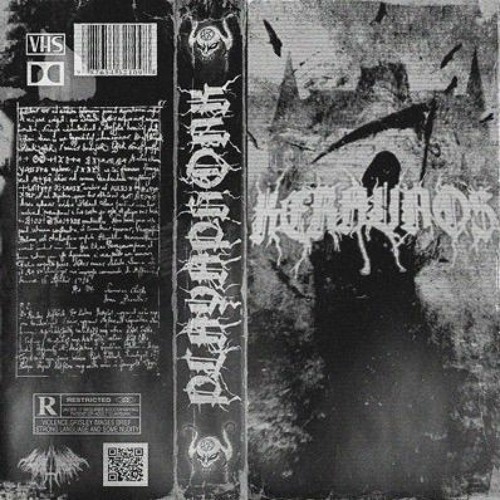 Stream Playaphonk - PHONKY TOWN (slowed + reverb remix) by Phonk Nation ...