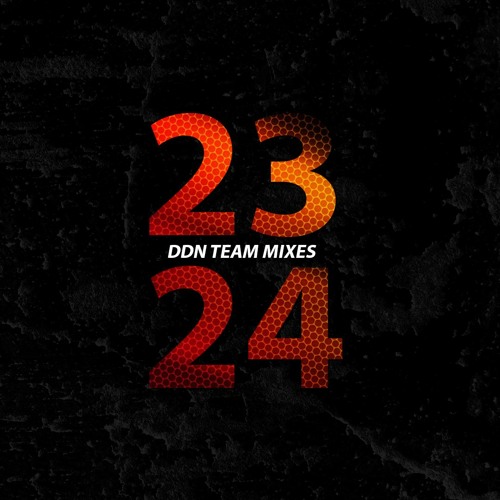 Stream DJ A2 | Listen to DDN Team Mixes 2023-2024 playlist online for ...
