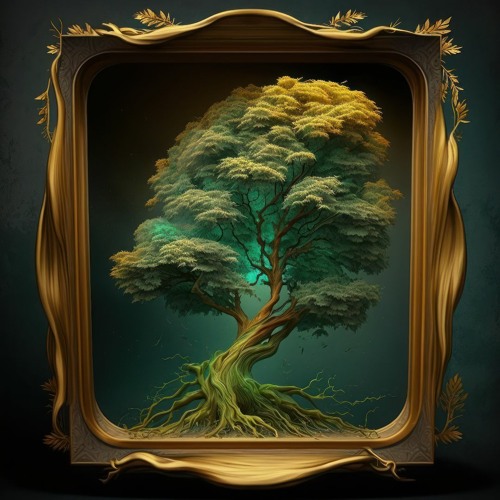 Stream Relaxing Piano Vivaldi Variation Florian Christl Cover By