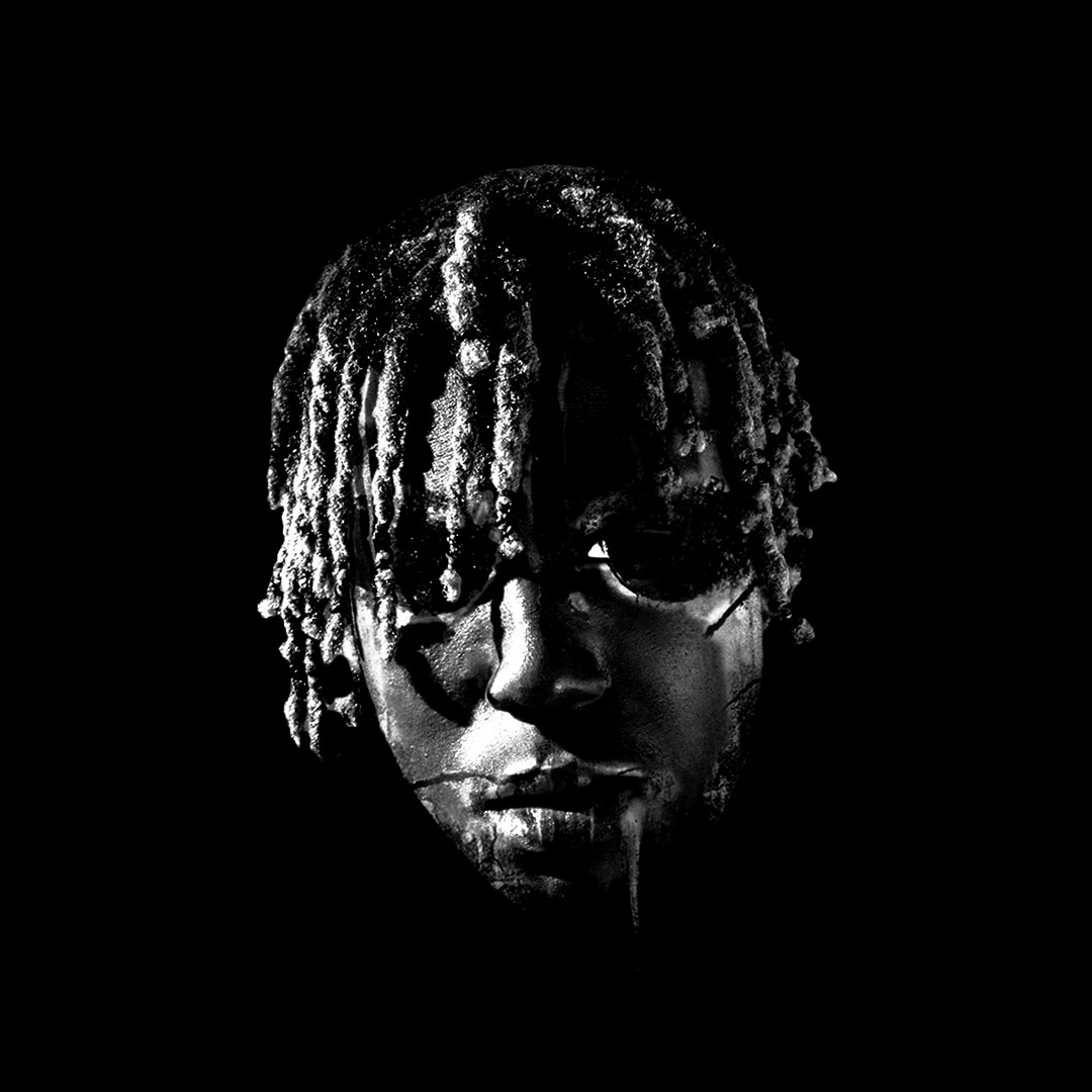 Stream Don Toliver Type Beat 2024 feat. Travis Scott | "Hellcat" [Prod ...