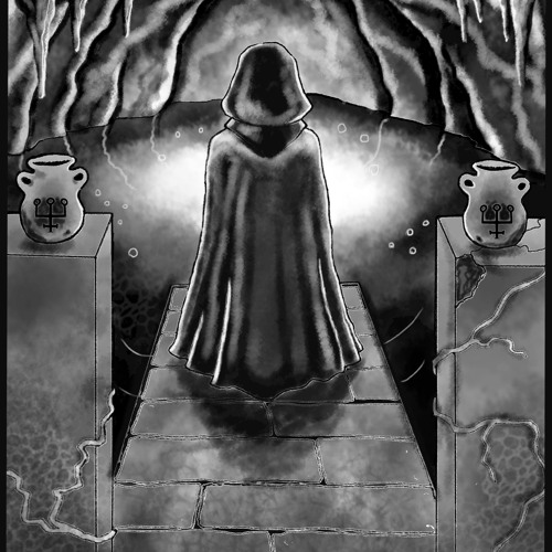 Stream Bieran Kurns | Listen to The Call of Arnemetia (Master) playlist ...