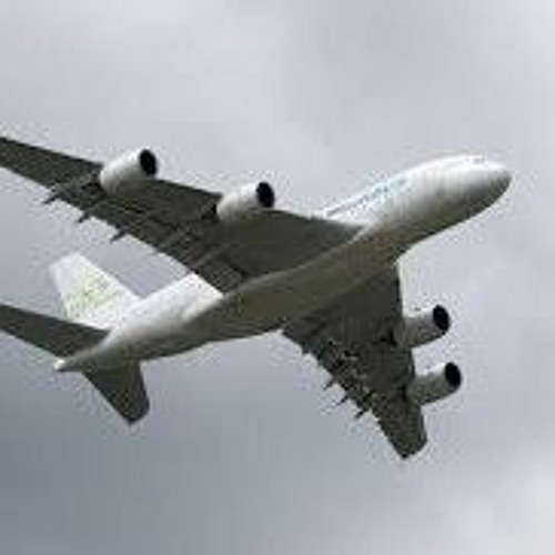 Stream Angel Wings (feat. Avianna Acid) by TheJJradioQ102 | Listen ...