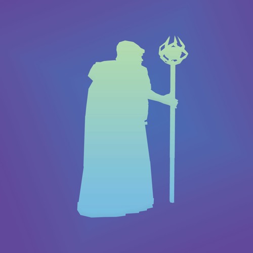 Stream Last Favour by J1mmy | Listen online for free on SoundCloud