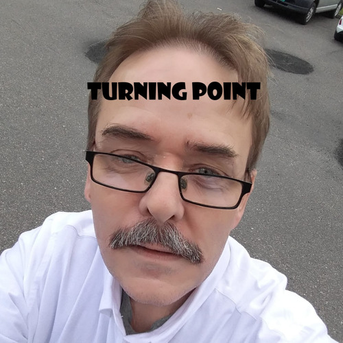 Stream Turning Point by AI-DERRO | Listen online for free on SoundCloud