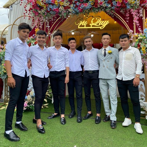 Stream ️(NONSTOP 2022)- NÈ 500 MỞ CHO BÀI NHẠC NHẢY COI - (Ku Nee MIX) by Huy Monaco 2 | Listen ...