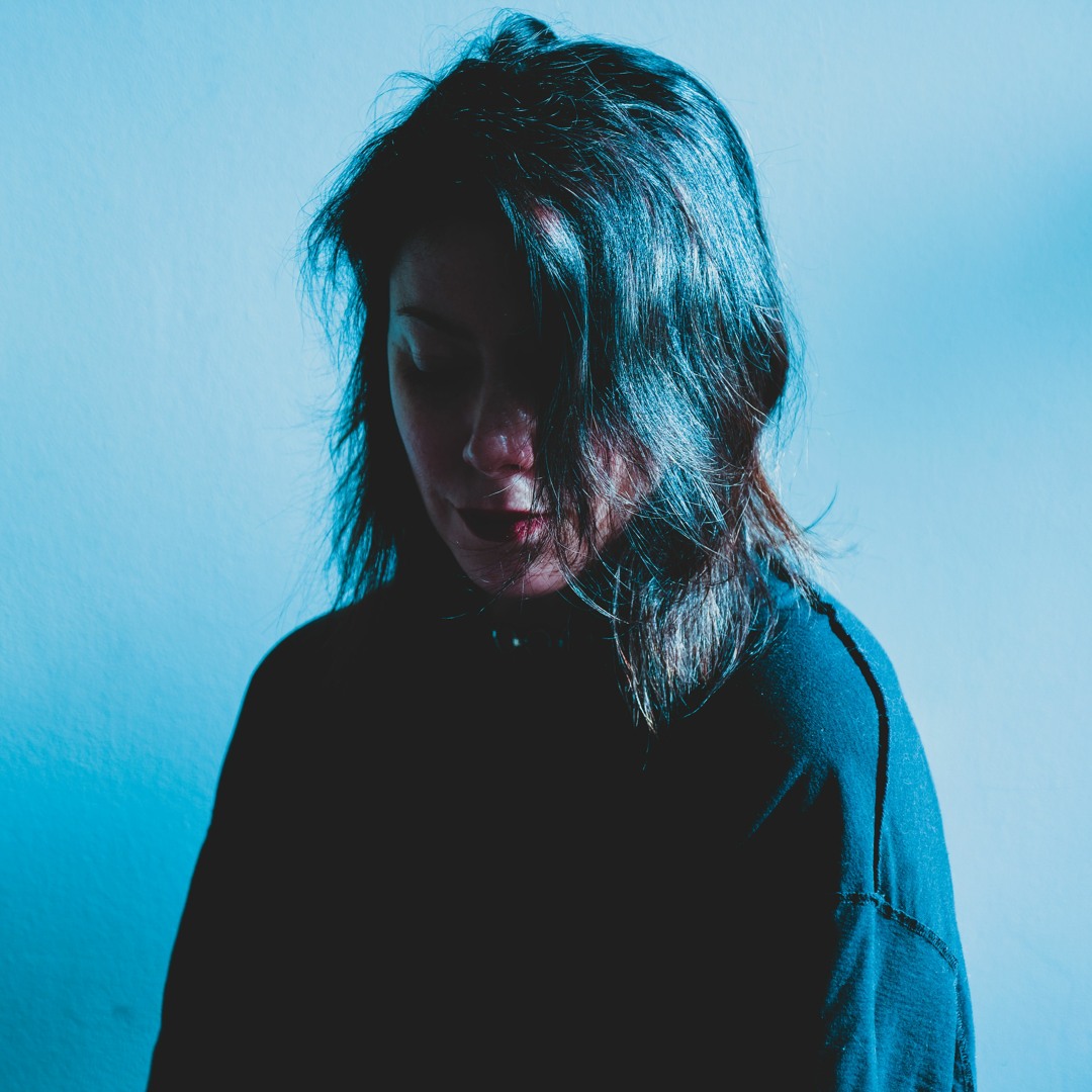 Stream Camea DJ Mix for Nemone on BBC6 by camea | Listen online for ...