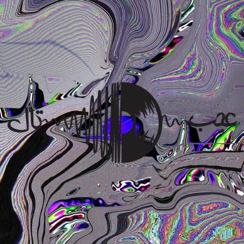 Listen to playlists featuring AT#29 DXTTR - Odyssey by AjabTaal online ...