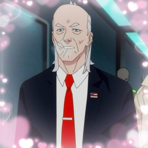 Stream Oh My Little Baby Boy (Nightcore/Sped up) by ˚₊‧꒰ა ρꫀꪻ᥅ꪖ ໒ ...