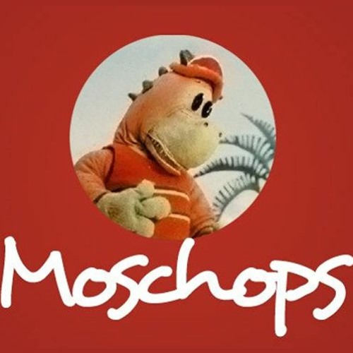 Stream Moschops - Opening Theme by '80s & '90s Cartoon Themes | Listen ...