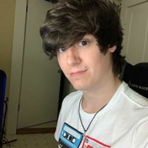 Stream Screens by Josh Pillault | Listen online for free on SoundCloud