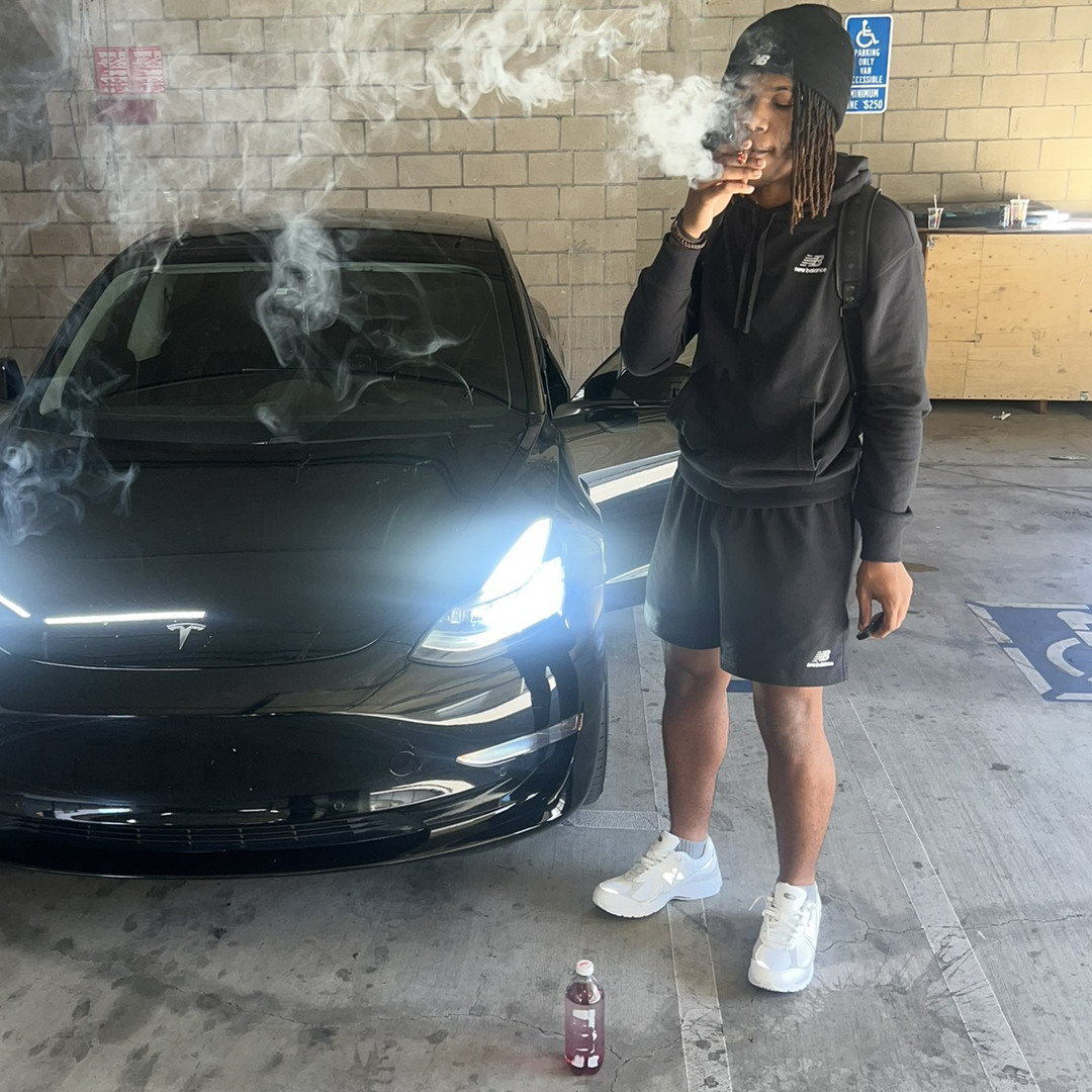 Stream Catch A Yes by iluvbani | Listen online for free on SoundCloud