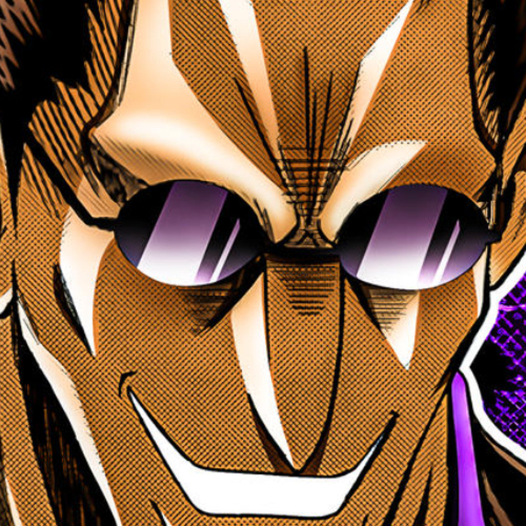 Stream Puzzle - Blue Lock original soundtrack 15 minutes loop by ...