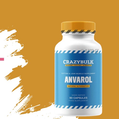 Stream Anvarol UK Reviews (United Kingdom): 2024 Anvarol Review ...