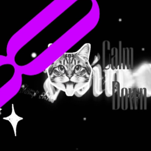 Stream Glock maxed out by ₴Ⱡ₳Ʉ₲Ⱨ₮ɆⱤyobaby | Listen online for free on ...