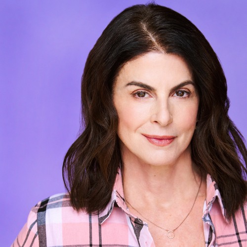 Stream Maureen Voice Over 1 Minute by MAUREEN KEDES | Listen online for ...