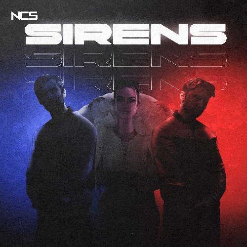 Stream More Plastic & Amber Jay - Sirens [NCS Release] by NCS | Listen online for free on SoundCloud