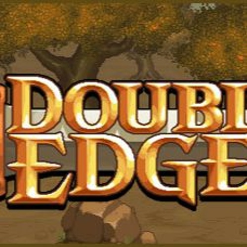 Stream Nitrome Music - Double Edged Game by Krix | Listen online for ...