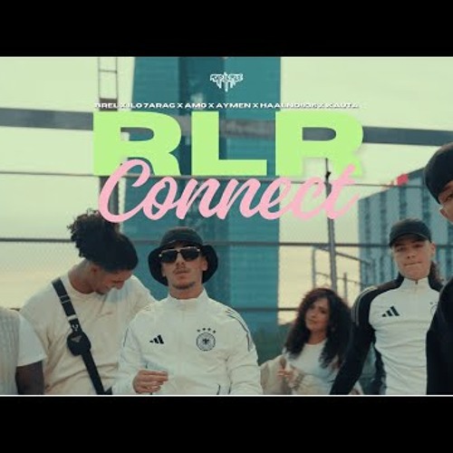 Stream Brel x Ilo 7araga x Amo x Aymen x Haaland936 x Kauta - RLR ...