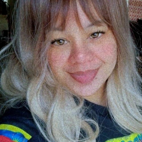 Stream WANNA BE LOVED 🍒 [ So Come my baby come ] by _ ⭐ Kimmm ⭐ ...