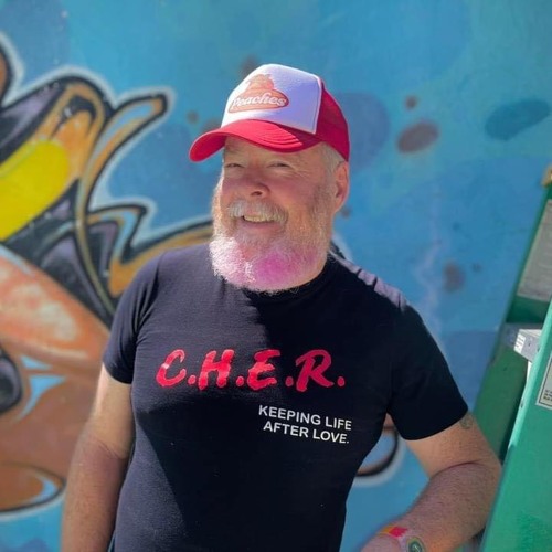 Stream DJ Rotten Robbie's Cher Bday Megamix by djrottenrobbie | Listen ...