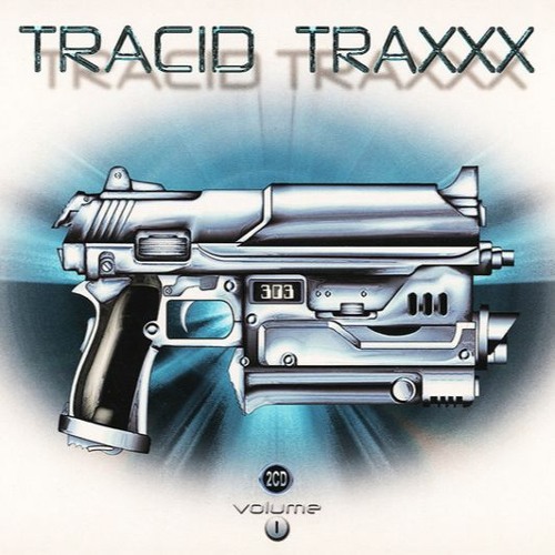 Stream Al Roberts - Classic's Mix by Al Roberts (ALRAXIS) | Listen ...