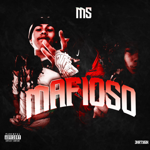 Stream M5 - Mafioso by Movin5ilent | Listen online for free on SoundCloud