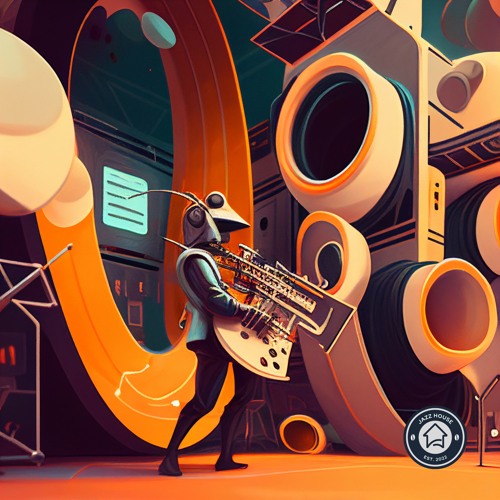 Stream Paradox by Echo Enforcer | Listen online for free on SoundCloud