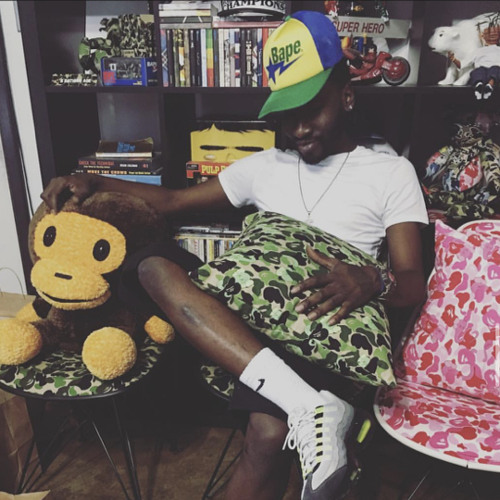 Stream Trappa Fresh by Moe Trappa | Listen online for free on SoundCloud