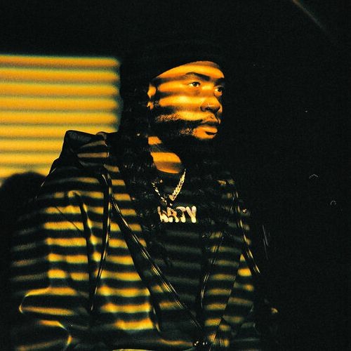 Stream PARTYNEXTDOOR - Don't You Start by ferinaestate | Listen online ...