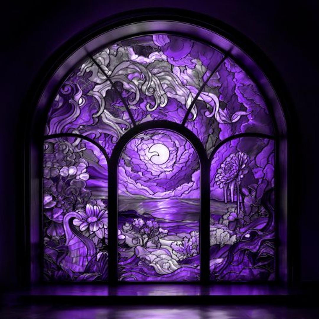 Stream Zedd, Grey - Shanti (SVRT & SIMONS FLIP) by SVRT | Listen online ...