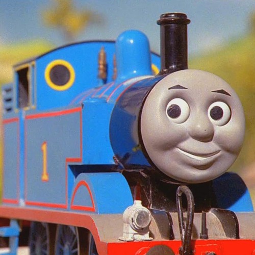 Stream Thomas's S1 Theme (ITSO Super Mario 64) by ThomasFan1928 ...