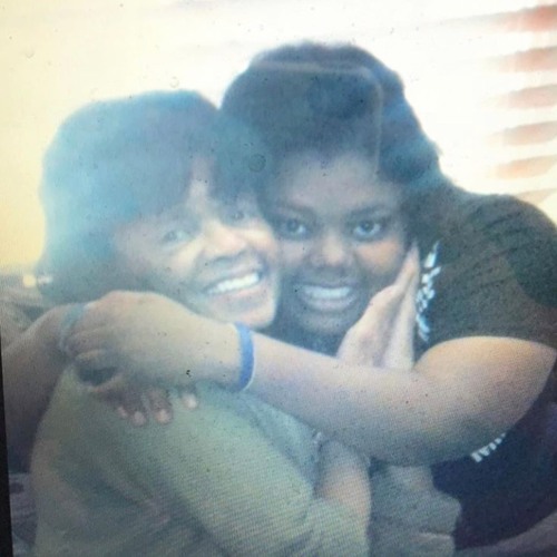 Stream Rest In Heaven Ma by Brooklyn Dr. K | Listen online for free on ...