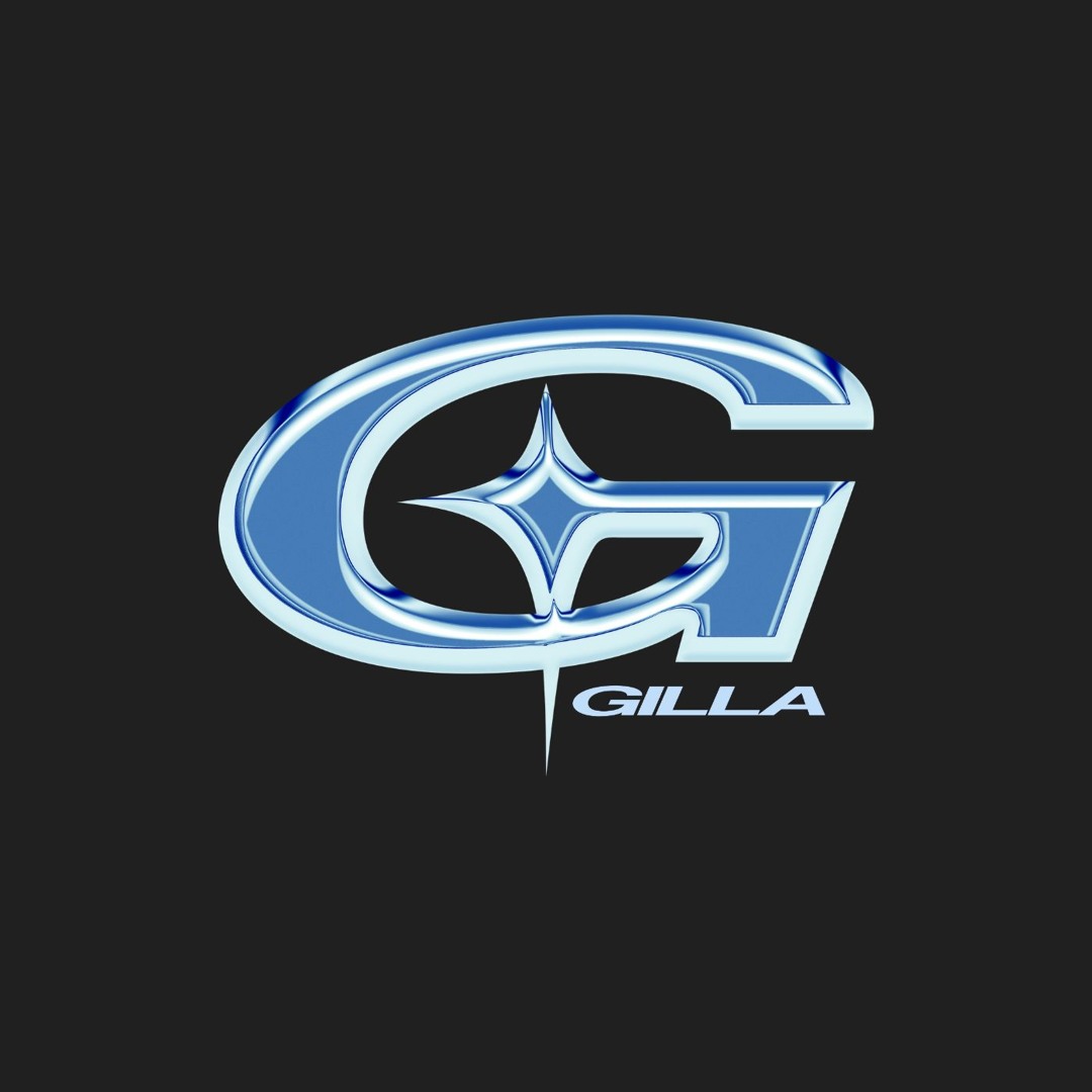 Stream Lady Gaga & Bruno Mars - Die With A Smile (Gilla Remix) by Gilla ...