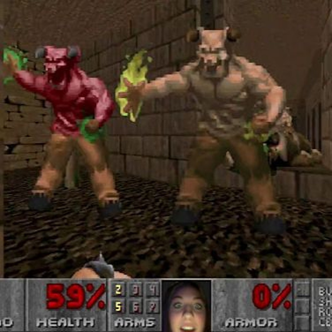 Stream Doom Chillax OST Map03 (WAD Soundtrack) by SonicMouse | Listen ... Stream Doom Chillax OST Map03 (WAD Soundtrack) by SonicMouse | Listen ...